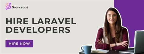 Laravel Developer Job Description Template Sourcebae