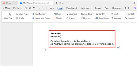 How To Do Quotes In Mla Style Comprehensive And Efficient Step By Step Guide