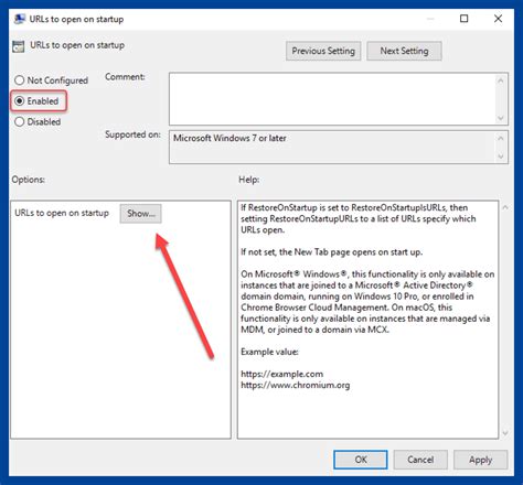 How To Simply Manage Chrome Using PDQ Group Policy PDQ