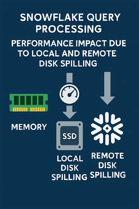 Using Qualify Function In Snowflake Sql By Naman Taneja Medium