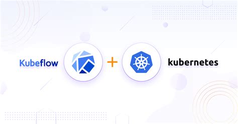 kubeflow scaling ml with kubernetes
