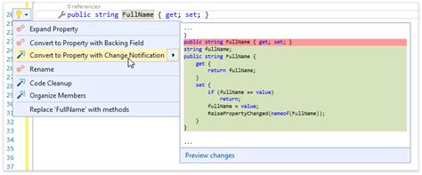 Coderush Version History Devexpress