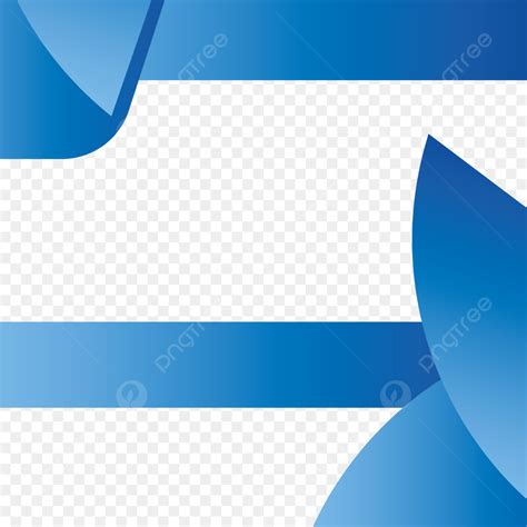 Sky Blue Abstract Vector Png Images Abstract Vector Background Sky Blue Color Abstract Vector