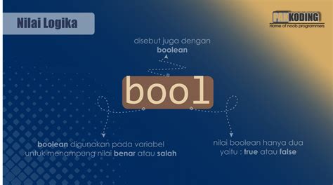 Tipe Data Dasar Pada C Lengkap Dengan Gambar Dan Video Penjelasan Pakkoding
