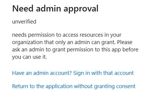 Blazor Server Application With Sso Using Microsoft Entra Id Getting