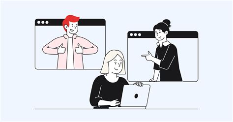 What Is Agile Design Methodology And How To Apply It Glow Team