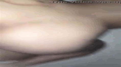 Marwa From Egypt Sex Cam Digital Eporner