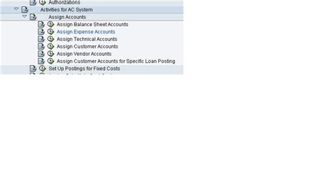 All You Want To Know About Posting Payroll Results Sap Community