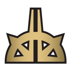 Mtg Rivals Of Ixalan ‘review Press Exe