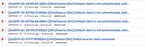 log message formatting options · issue 228 · getsentry sentry python