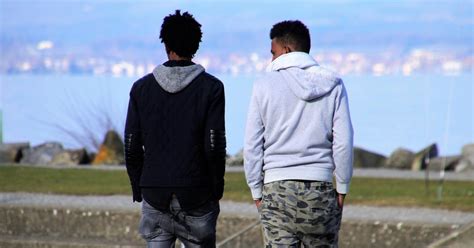 中学高校時代の親友に10年ぶりに会ったらめちゃくちゃsexしてた｜100日後にsexする既婚者