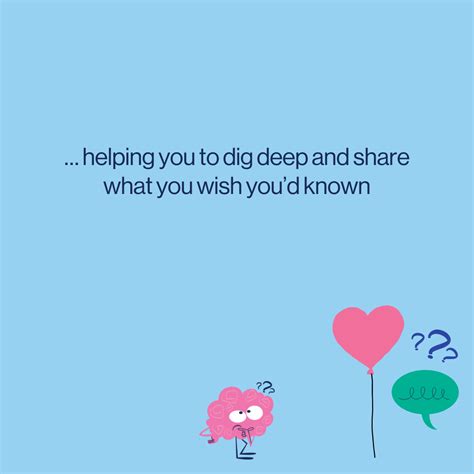 Sexual Values Sex Ed Shop