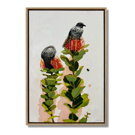 Look Mum No Hands Satch And Co Gallery