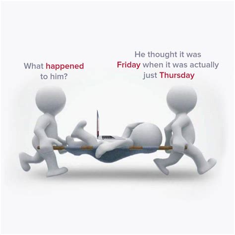 Maneesha Singh Posted On Linkedin