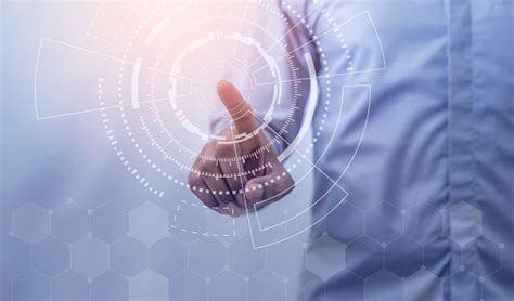 글로벌 인터넷 연결 응용 프로그램 및 기술 디지털 마케팅 개념에 대한 스톡 사진 및 기타 이미지 개념 개발 과학 Istock