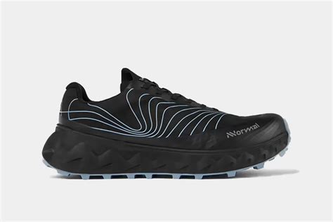 14 Best Black Running Shoes For Women And Men 2024 Field Mag