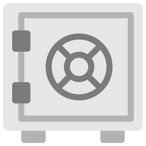 Vault Icon At GetDrawings Free Download Vault Icon At GetDrawings Free Download