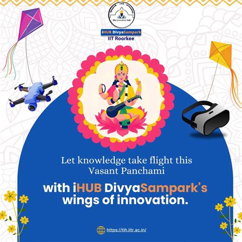 Knowledge Intellect Prosperity Springfestival Saraswatipuja Ihub Knowledgeispower