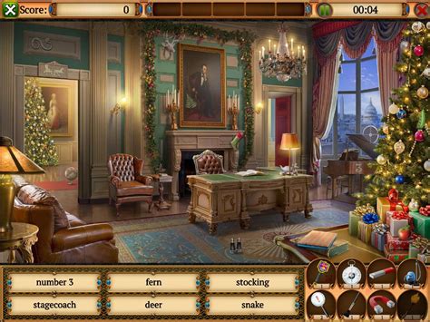 unexposed hidden object mystery game download