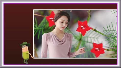 부평초0705 Youtube