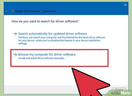 How To Set Up An Arduino Uno