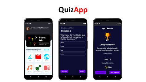 Github Easy Codesappquiz