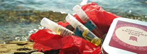 Orgia Sanguinea Театр Orgia Sanguinea рад сообщить что 23 февраля 2019 года мы даем спектакль