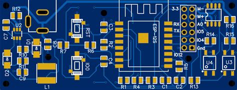 Switches Button Debounce Ringing Electrical Engineering Stack Exchange