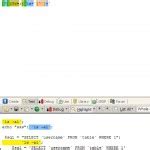 如何精确查找PHP WEBSHELL木马 CFC4N的博客