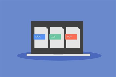 Using Log Files To Repair Corrupted Data In An Sql Database Aaaenos Blog
