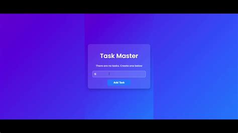 negar pirasteh on linkedin webdevelopment python flask html css fullstack portfolio…