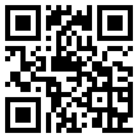 How To Use Qr Codes For Ehs Incident Reporting Pro Sapien