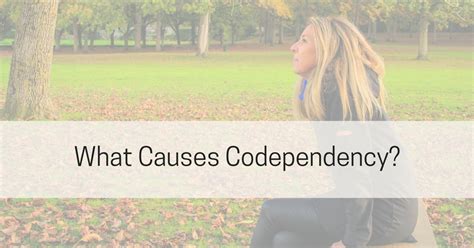 How To Overcome Codependency 13 Effective Tips And Methods