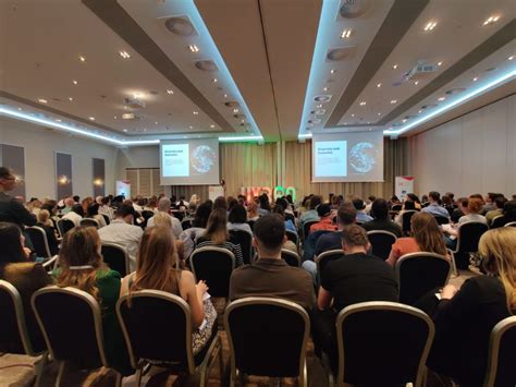 entropik on linkedin ux360event entropik networking