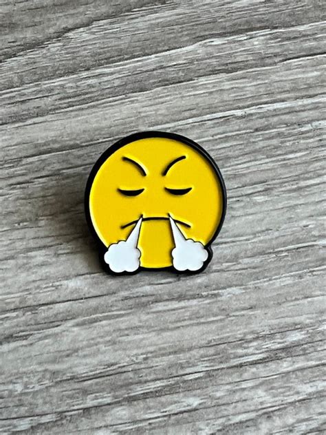 Angry Tumblr Face