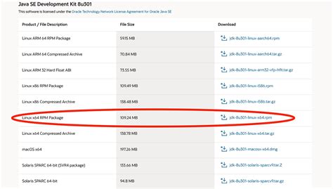 Oracle Database 19c Installation On Linux By Jared Bach Geek Culture Medium