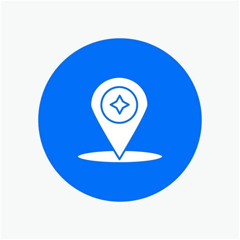 map compass navigation location 18028869 vector art at vecteezy