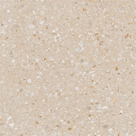 Искусственный камень для столешницы текстура бесшовная Zefirka Club фото и картинки