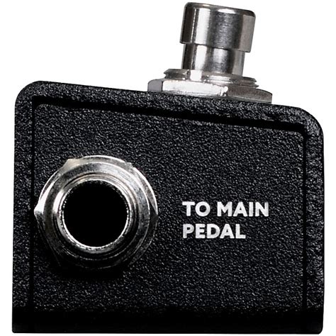 Barn3 Oxu Mini Switch Guitar Center Barn3 Oxu Mini Switch Guitar Center