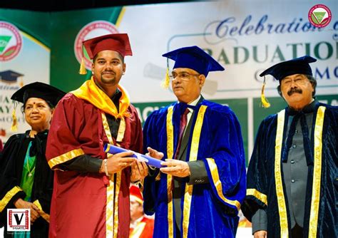 Biswajeet Dash On Linkedin Mba Soauniversity Postgraduation