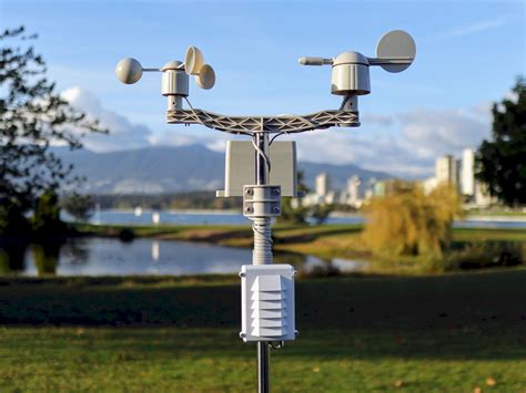 LoRaWAN teknolojisi nedir? - Kartal 24