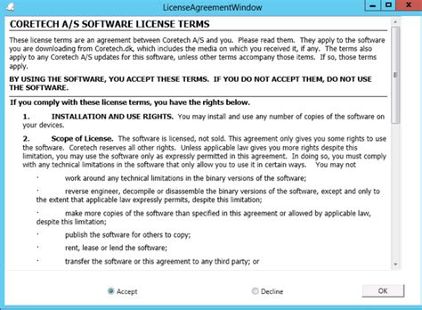 Gerry Hampson Device Management Configmgr 2012 Sccm 2012 Migration Pre Migration Tasks