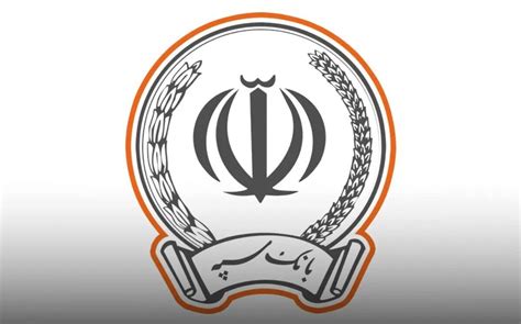 حمله سایبری اسرائیل به بانک سپه تکلیف پول مردم چه می‌شود؟