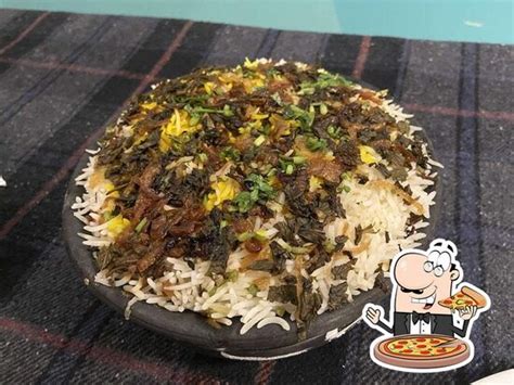 Menu At Bendys Kitchen Vadodara A 7 Vishakha Park