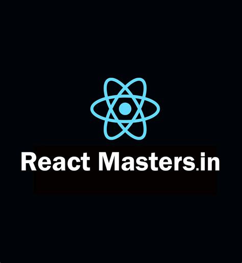React Lifecycle Methods In Functional Components By React Masters Medium