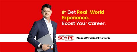 Floating Minds Infotech Your Digital Marketing Career Starts Here