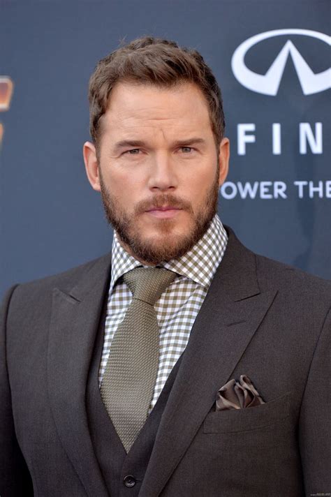 360 Best Sexy Chris Pratt Images On Pinterest Chris Pratt Babefriend And Babefriends