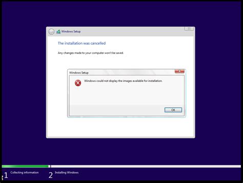 Factory Recovery Create A Custom Recovery Partition Page 13 Tutorials