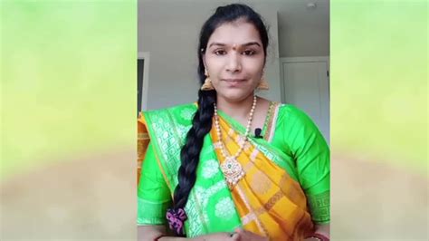 Satya Kondapalli Posted On Linkedin