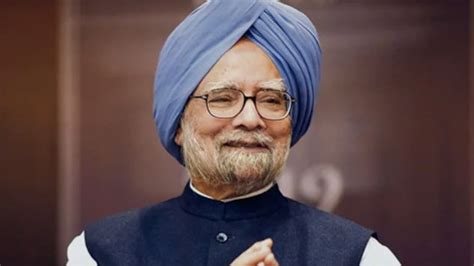 ನವದಹಲ ಮಜ ಪರಧನ ಹಗ ಖಯತ ಅರಥಶಸತರಜಞ ಮನಮಹನ ಸಗ 92 ಅವರ ಇದ ದಹಲಯ ಏಮಸ